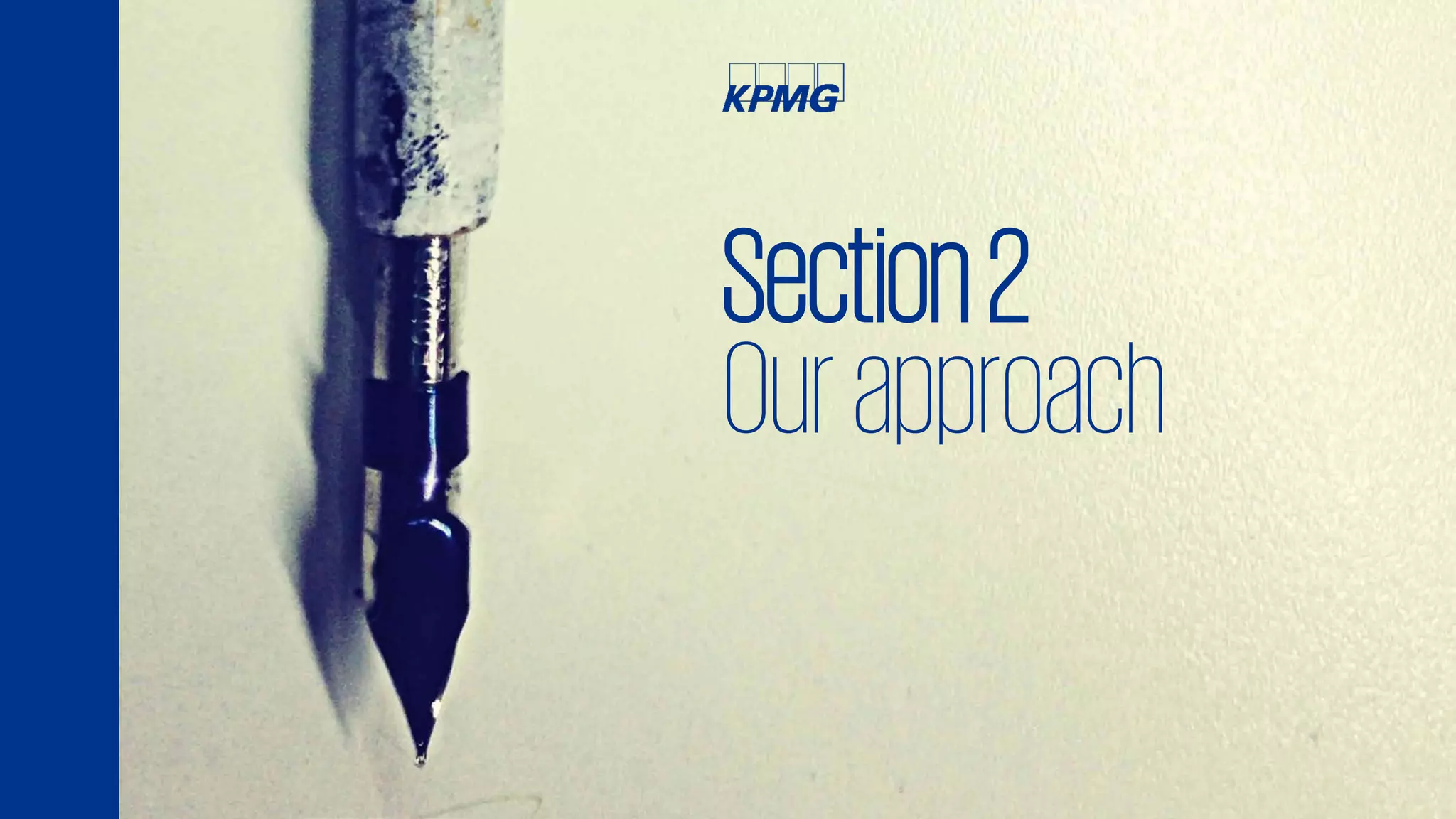 KPMG SAP Licensing | PDF