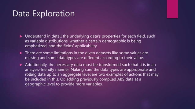 KPMG Virtual Internship Task 2.pptx