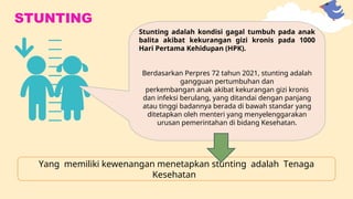 Kader Pembangunan Manusia Rumah Desa SehatTPS.ppt