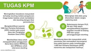 KPM_Rembuk Stunting.pptx