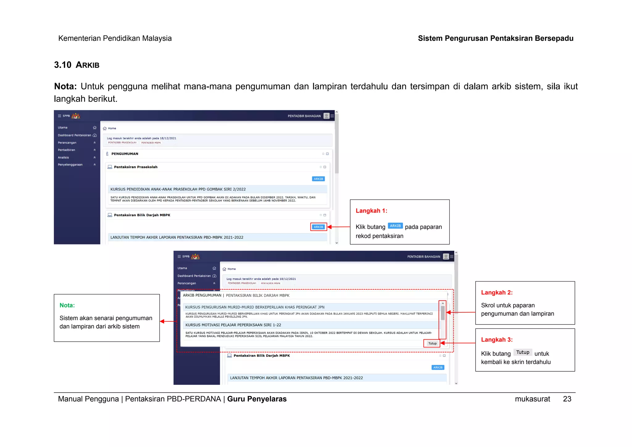 KPM_SPPB_Manual-Pengguna_PBD-PERDANA-GURU-PENYELARAS-PBD_V1.0.pdf