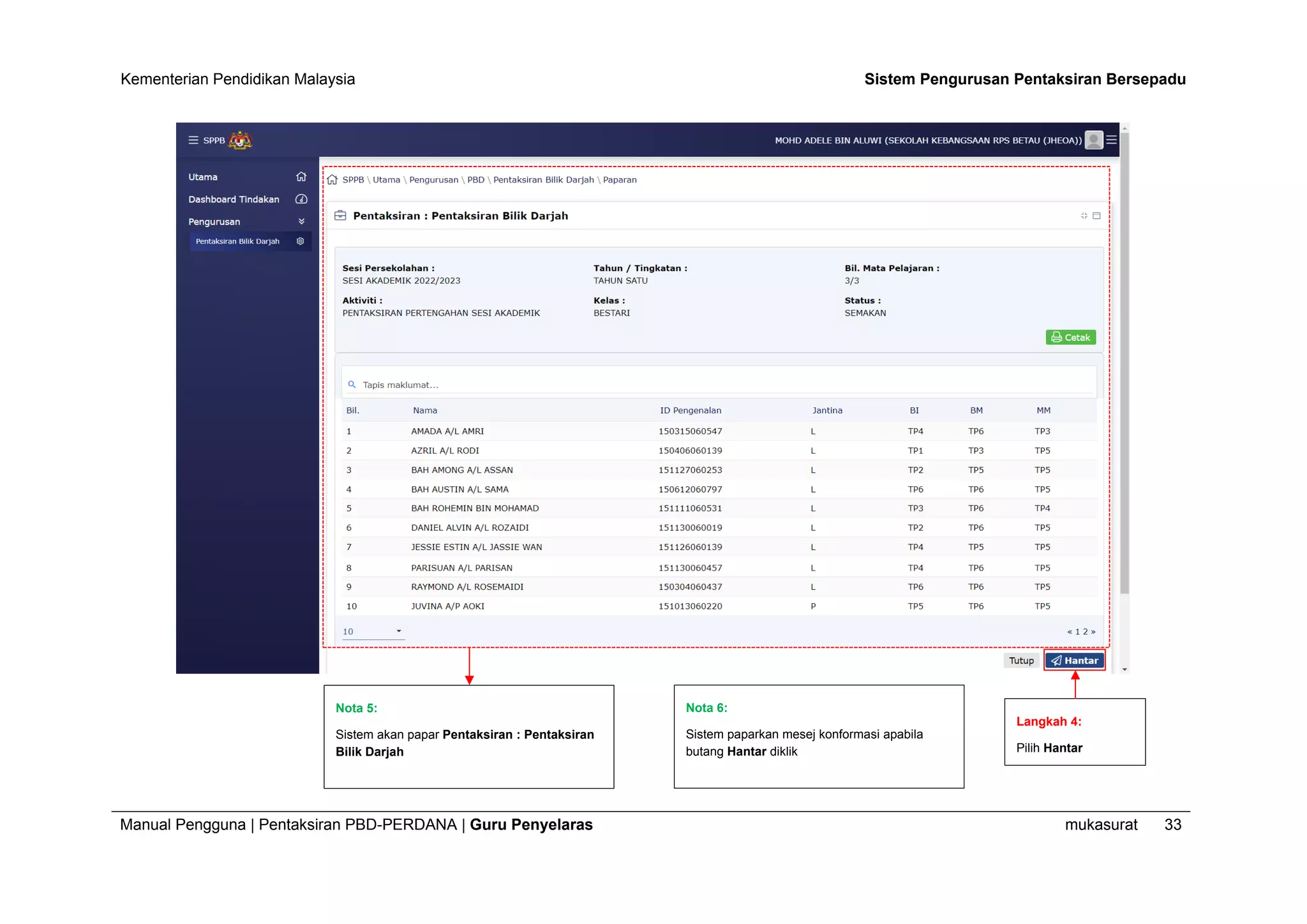 KPM_SPPB_Manual-Pengguna_PBD-PERDANA-GURU-PENYELARAS-PBD_V1.0.pdf