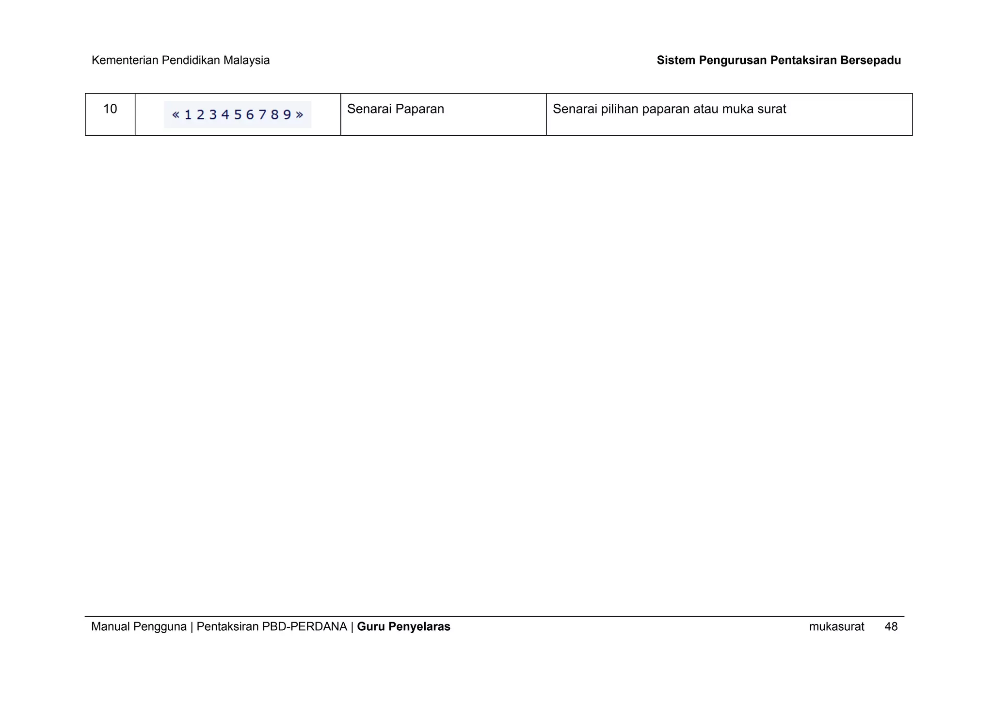 KPM_SPPB_Manual-Pengguna_PBD-PERDANA-GURU-PENYELARAS-PBD_V1.0.pdf