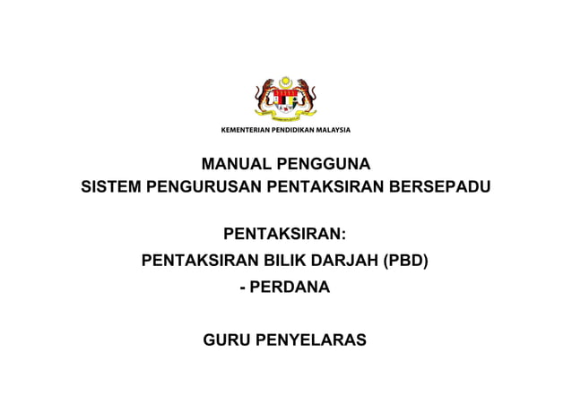 KPM_SPPB_Manual-Pengguna_PBD-PERDANA-GURU-PENYELARAS-PBD_V1.0.pdf