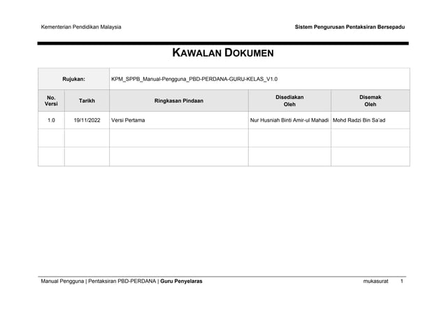 KPM_SPPB_Manual-Pengguna_PBD-PERDANA-GURU-PENYELARAS-PBD_V1.0.pdf
