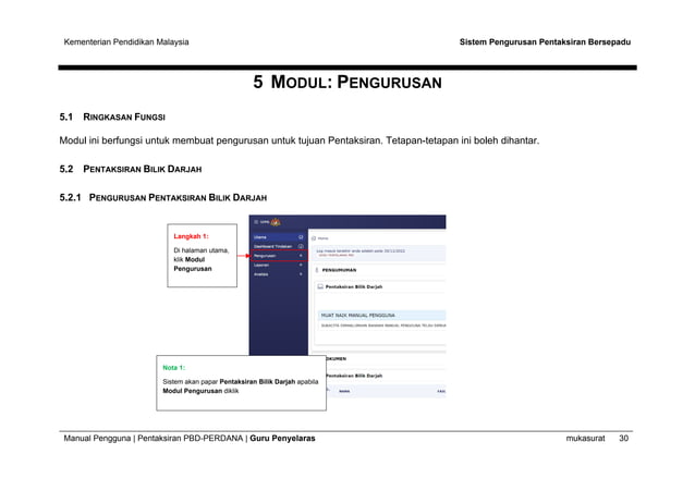 KPM_SPPB_Manual-Pengguna_PBD-PERDANA-GURU-PENYELARAS-PBD_V1.0.pdf