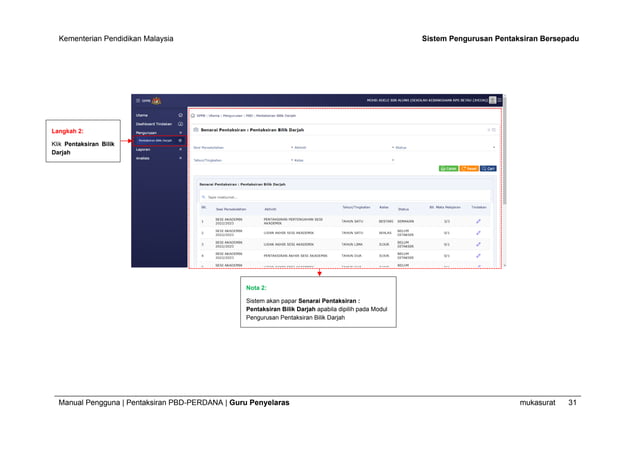 KPM_SPPB_Manual-Pengguna_PBD-PERDANA-GURU-PENYELARAS-PBD_V1.0.pdf
