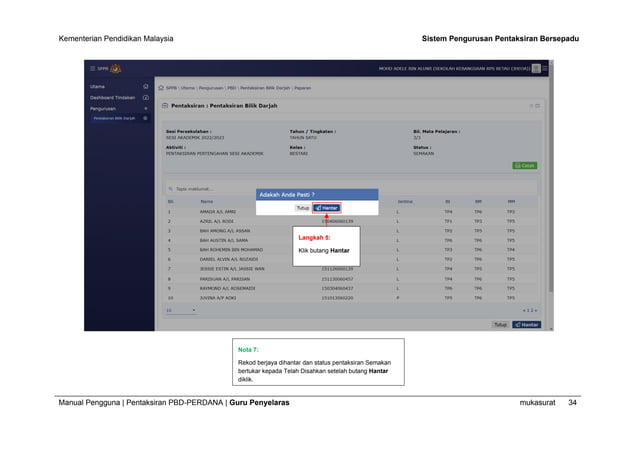 KPM_SPPB_Manual-Pengguna_PBD-PERDANA-GURU-PENYELARAS-PBD_V1.0.pdf