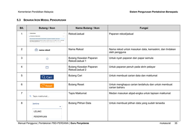 KPM_SPPB_Manual-Pengguna_PBD-PERDANA-GURU-PENYELARAS-PBD_V1.0.pdf