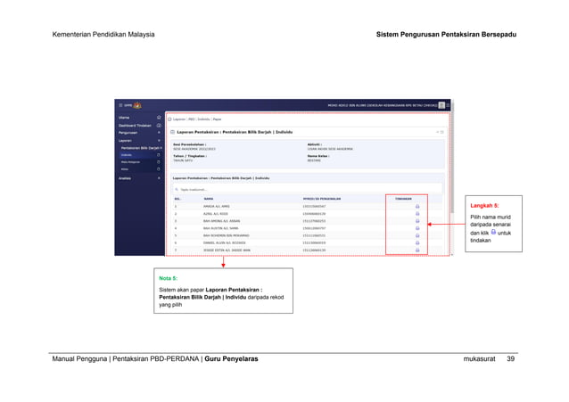 KPM_SPPB_Manual-Pengguna_PBD-PERDANA-GURU-PENYELARAS-PBD_V1.0.pdf