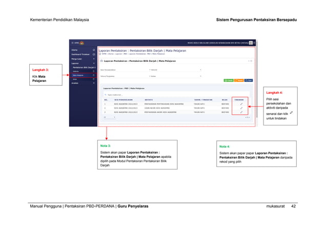 KPM_SPPB_Manual-Pengguna_PBD-PERDANA-GURU-PENYELARAS-PBD_V1.0.pdf
