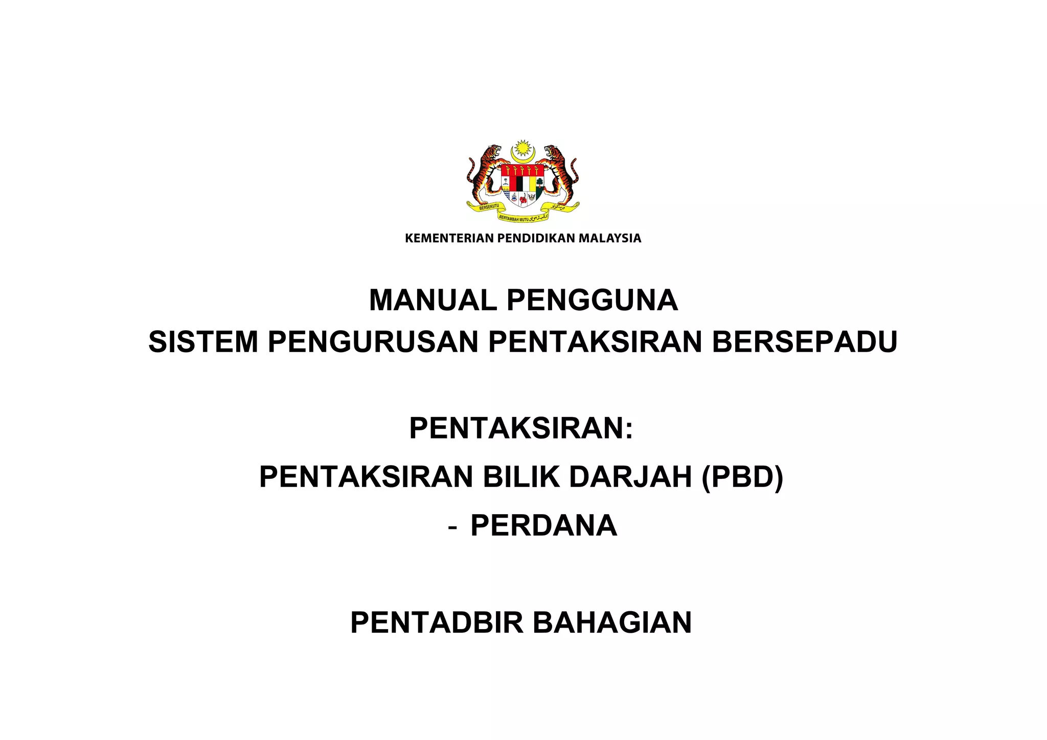 KPM_SPPB_Manual-Pengguna_PBD-PERDANA-PENT-BHG_V1.0.pdf