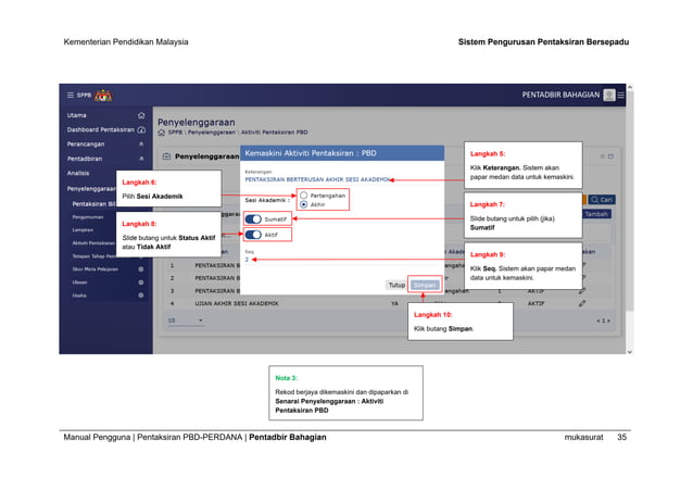KPM_SPPB_Manual-Pengguna_PBD-PERDANA-PENT-BHG_V1.0.pdf