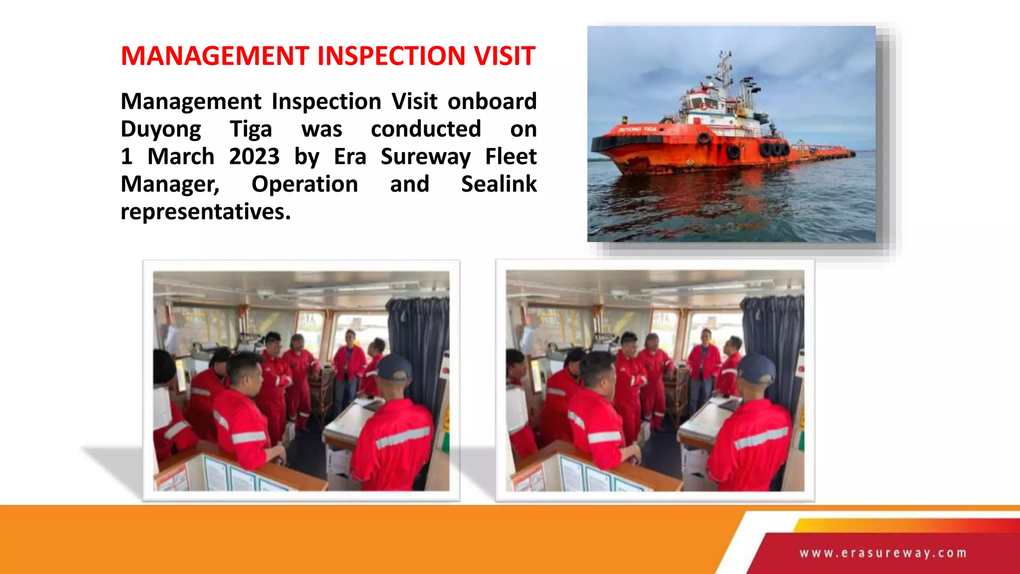 KPOC BPR Q2 - 2023.pptx