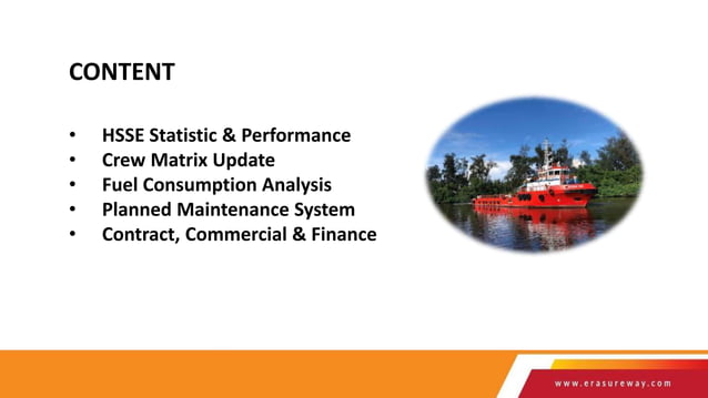 KPOC BPR Q2 - 2023.pptx