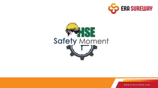 KPOC BPR Q2 - 2023.pptx