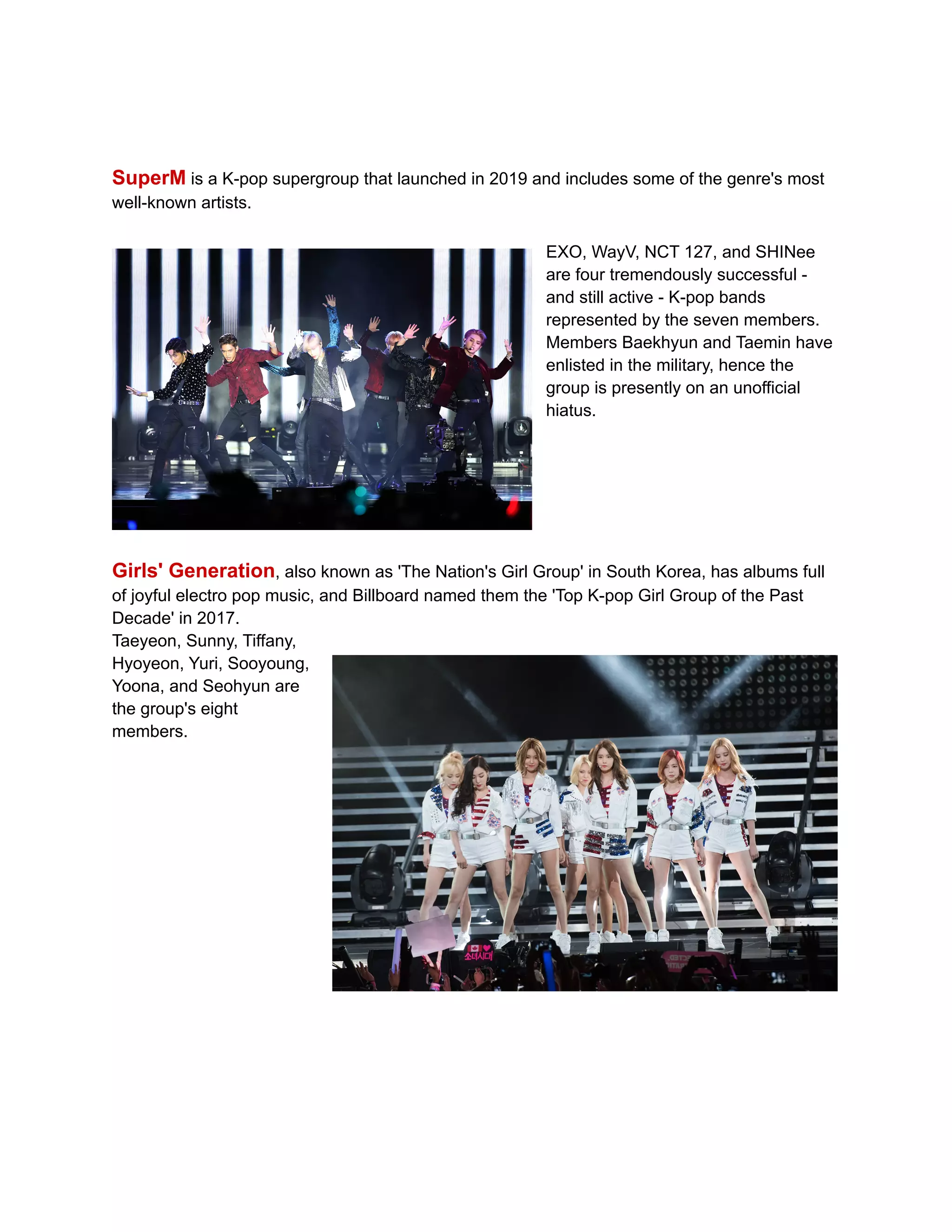 KPOP.pdf | Free Download