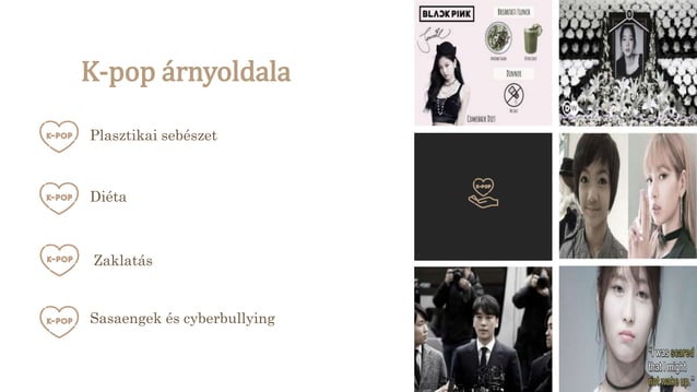 Kpop.pptx