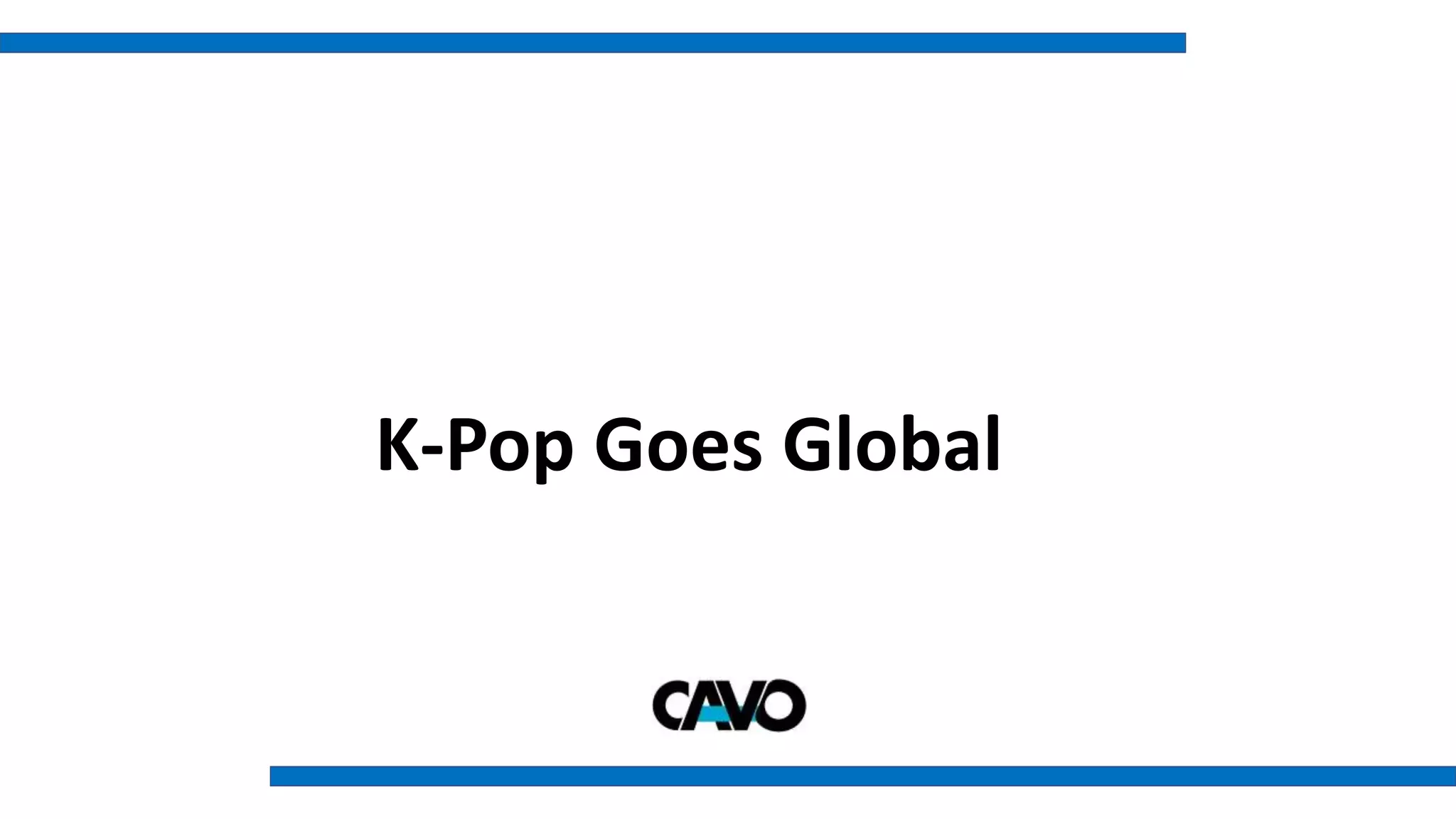 KPOP.pptx