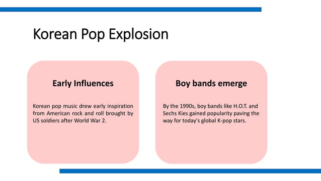 KPOP.pptx