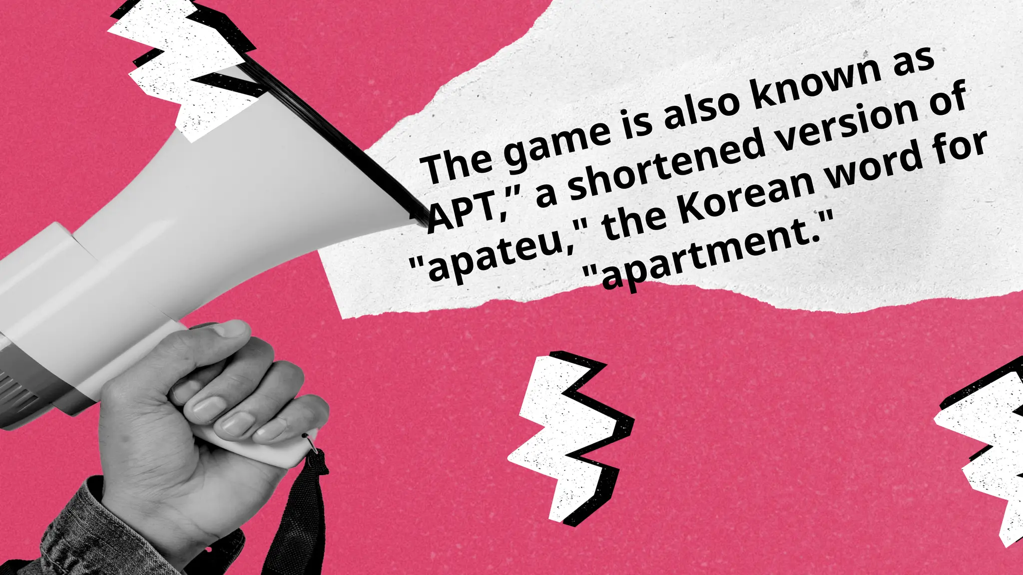 Kpop Y2K Korean Drinking Game Christmas Party Slides.pptx