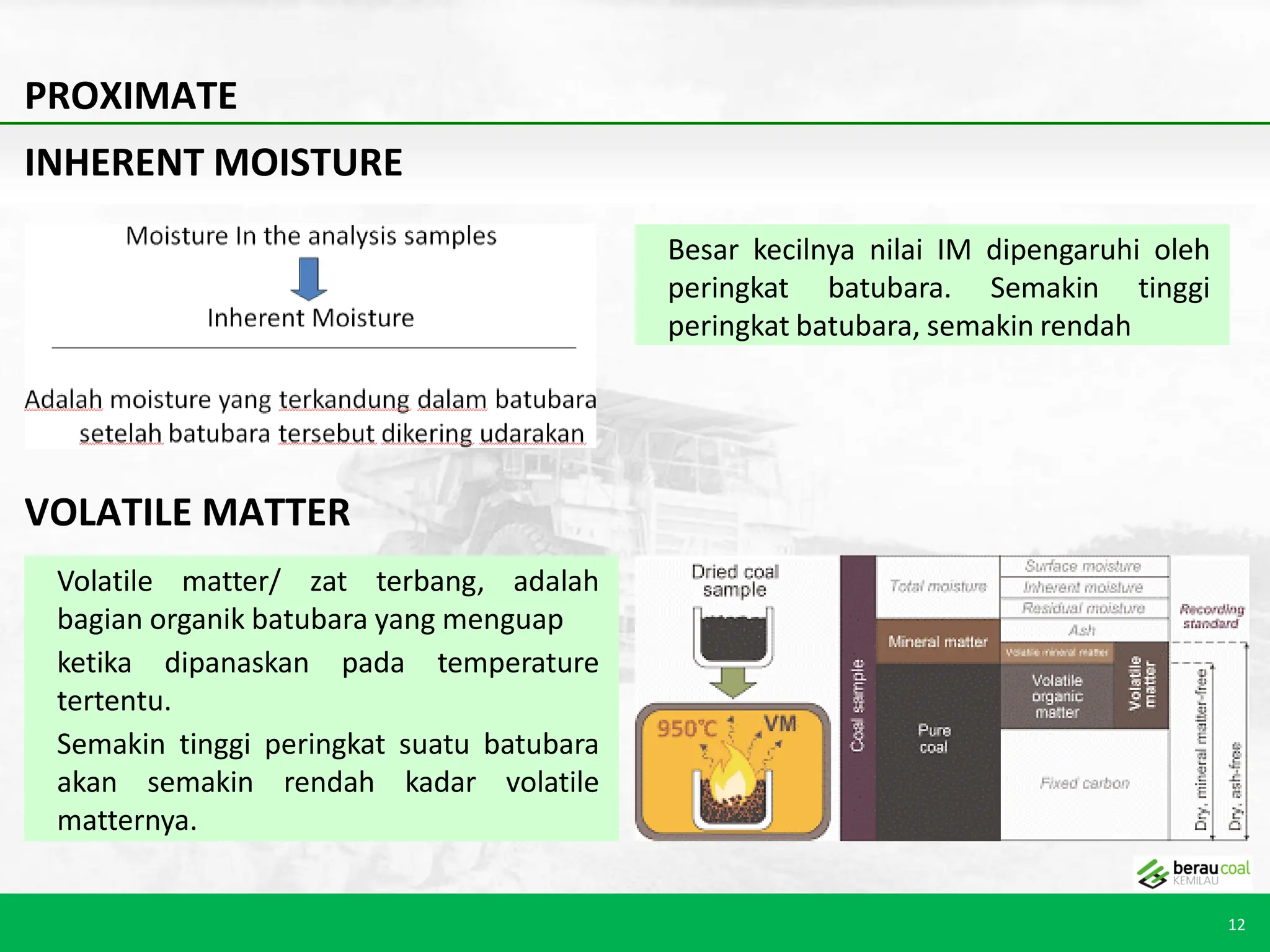 KPO Technical Coal Getting (Pengambilan Batubara) .pdf
