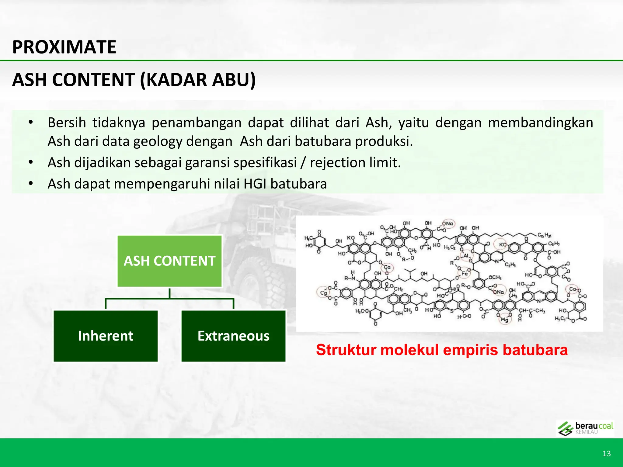 KPO Technical Coal Getting (Pengambilan Batubara) .pdf