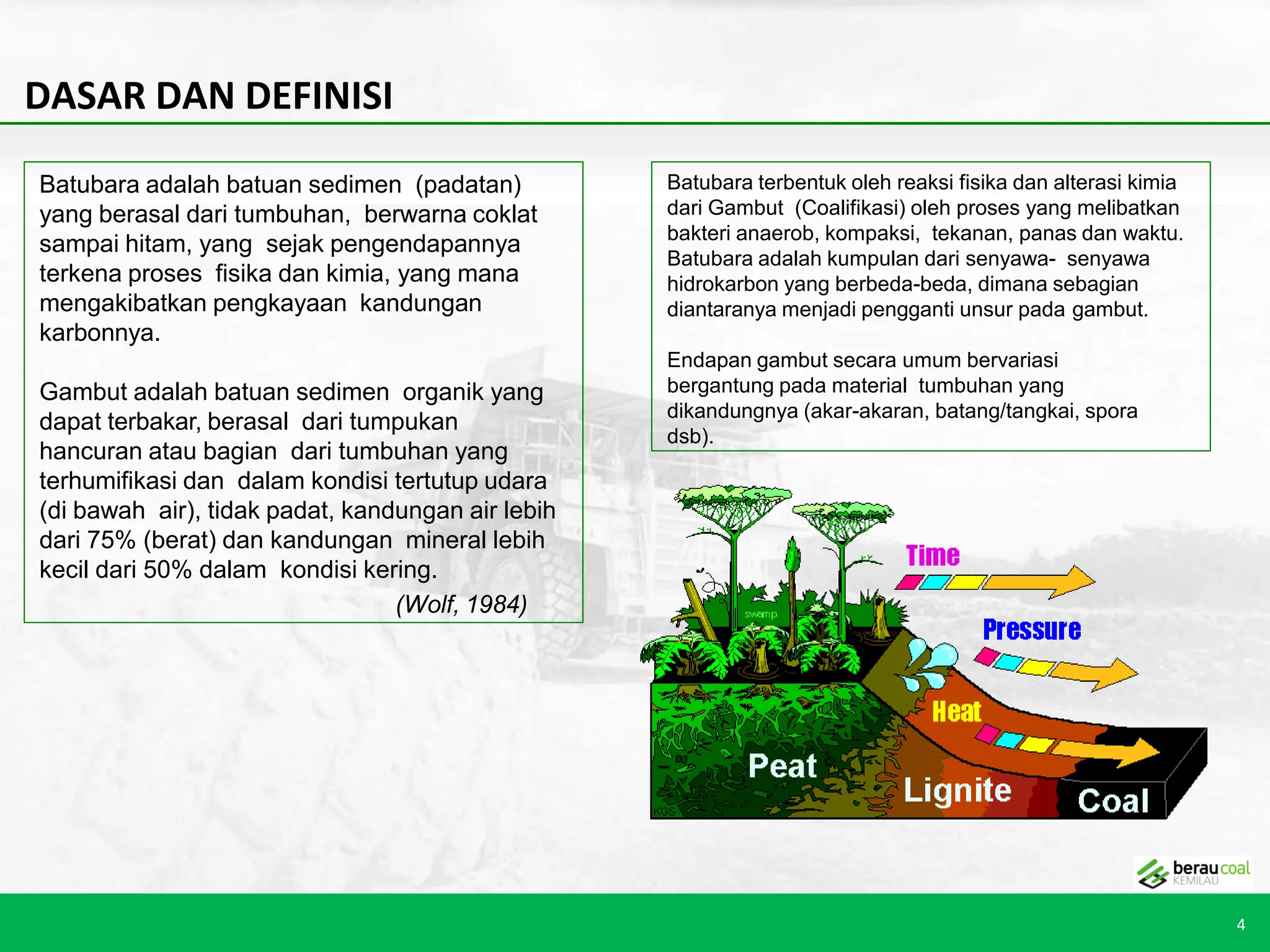 KPO Technical Coal Getting (Pengambilan Batubara) .pdf