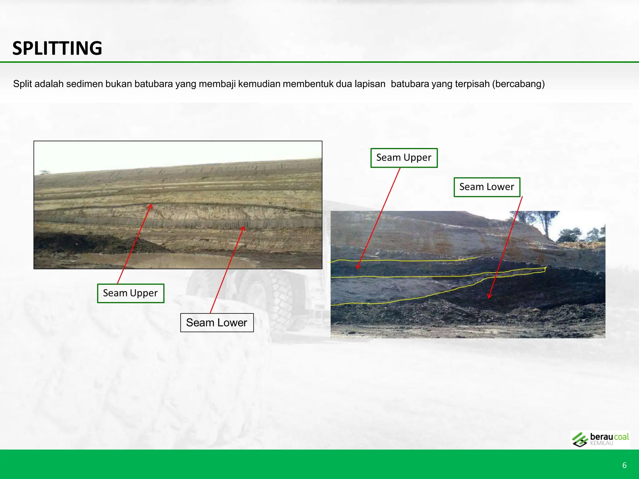 KPO Technical Coal Getting (Pengambilan Batubara) .pdf