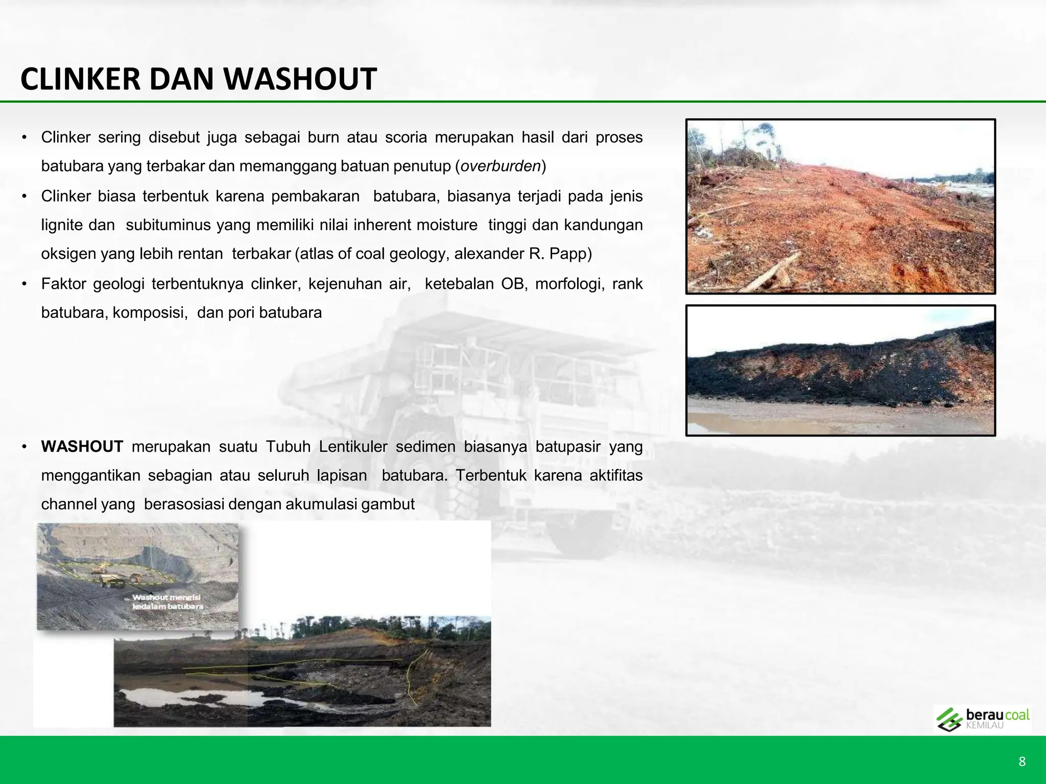 KPO Technical Coal Getting (Pengambilan Batubara) .pdf