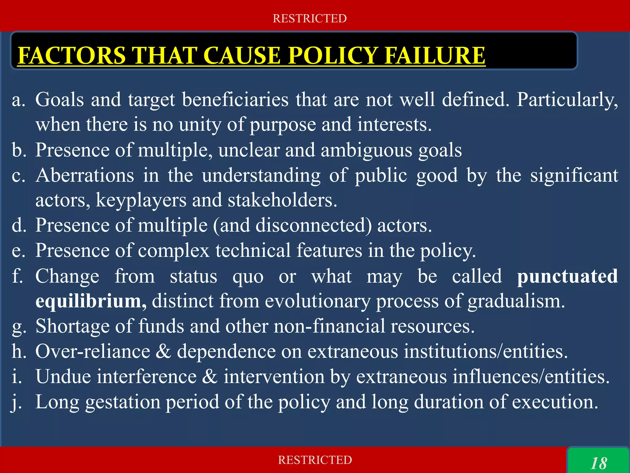 Policy Formulation - A Structured Process.pptx