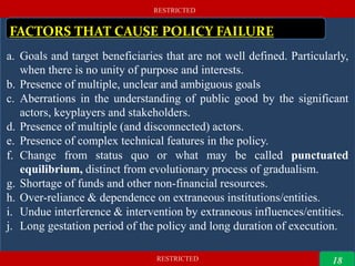 Policy Formulation - A Structured Process.pptx