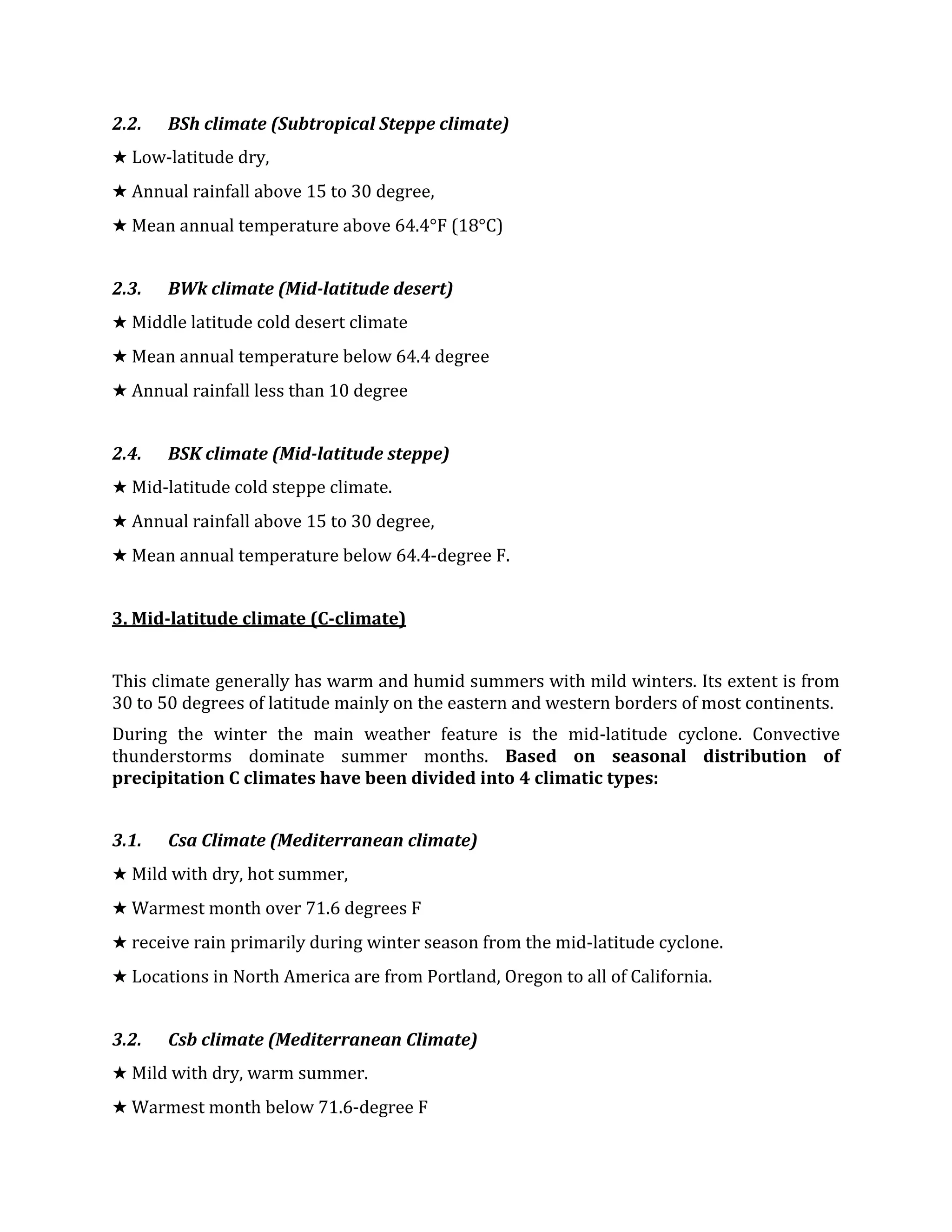 Köppen's classification.pdf