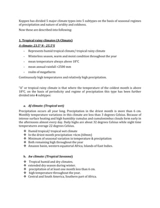 Köppen's classification.pdf