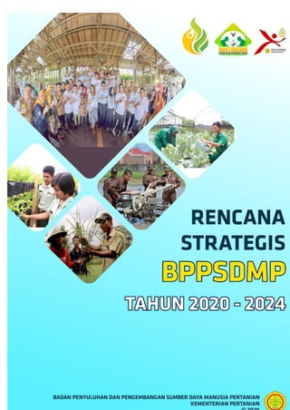 Kpp kelompok 2 dikonversi | PDF