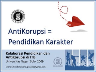 KPPK ITB | PPT