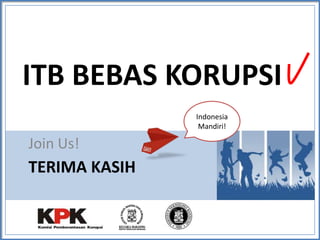 KPPK ITB | PPT