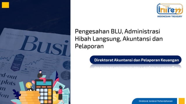 KPPN042 Materi Sosialisasi PER_13_PB_2024 LLAT TA 2024.pdf