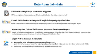 KPPN042 Materi Sosialisasi PER_13_PB_2024 LLAT TA 2024.pdf