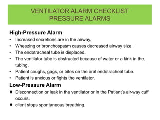Trouble shooting alarm in icu PRESENTATION.pptx