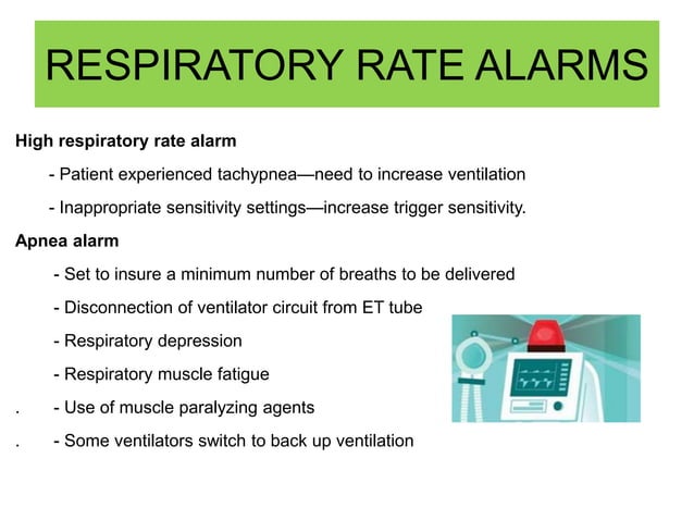 Trouble shooting alarm in icu PRESENTATION.pptx