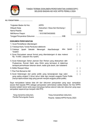 KPPS Intan.pdf