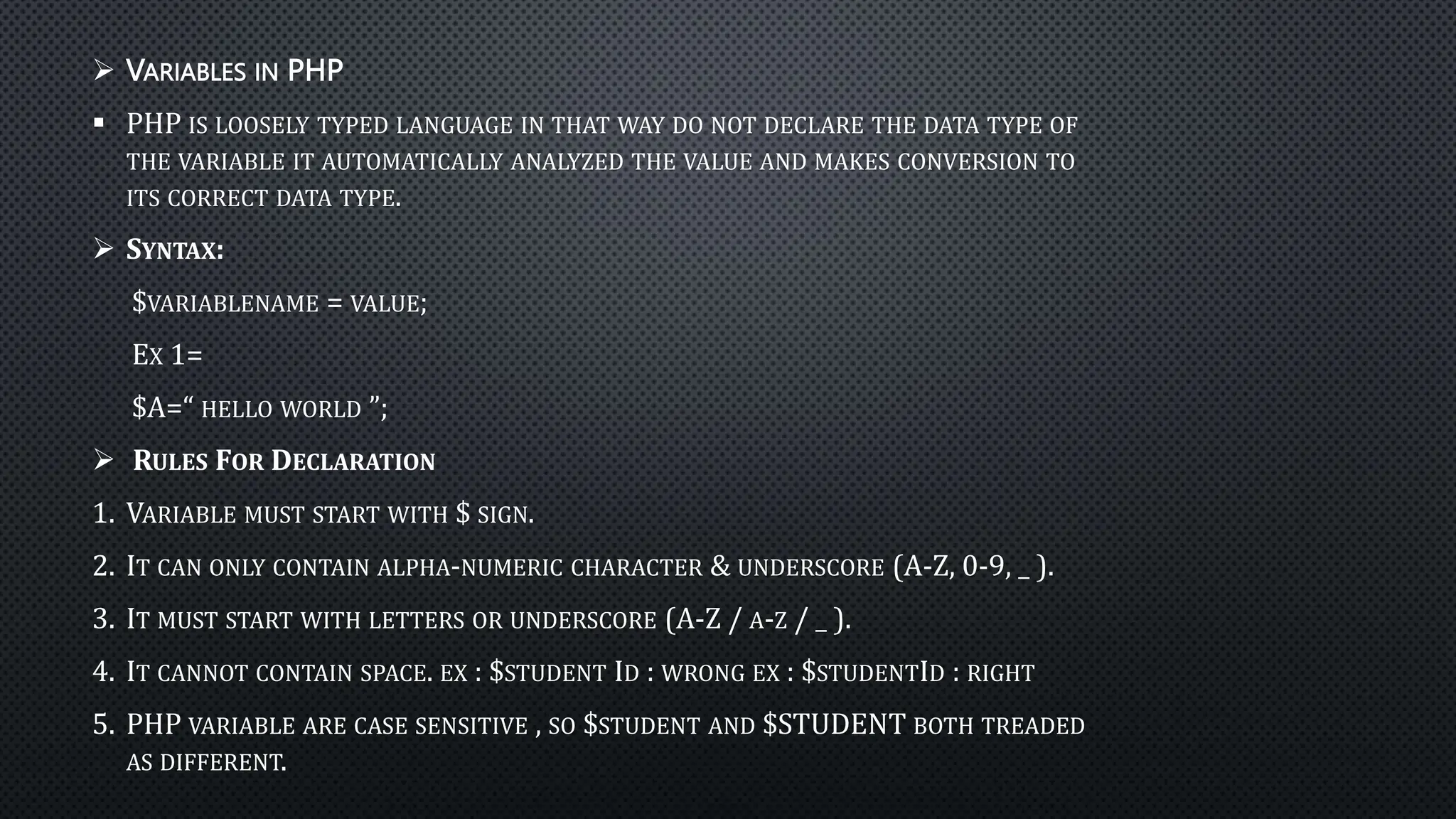 Industrial Training Report For AI development with python use | PPTX
