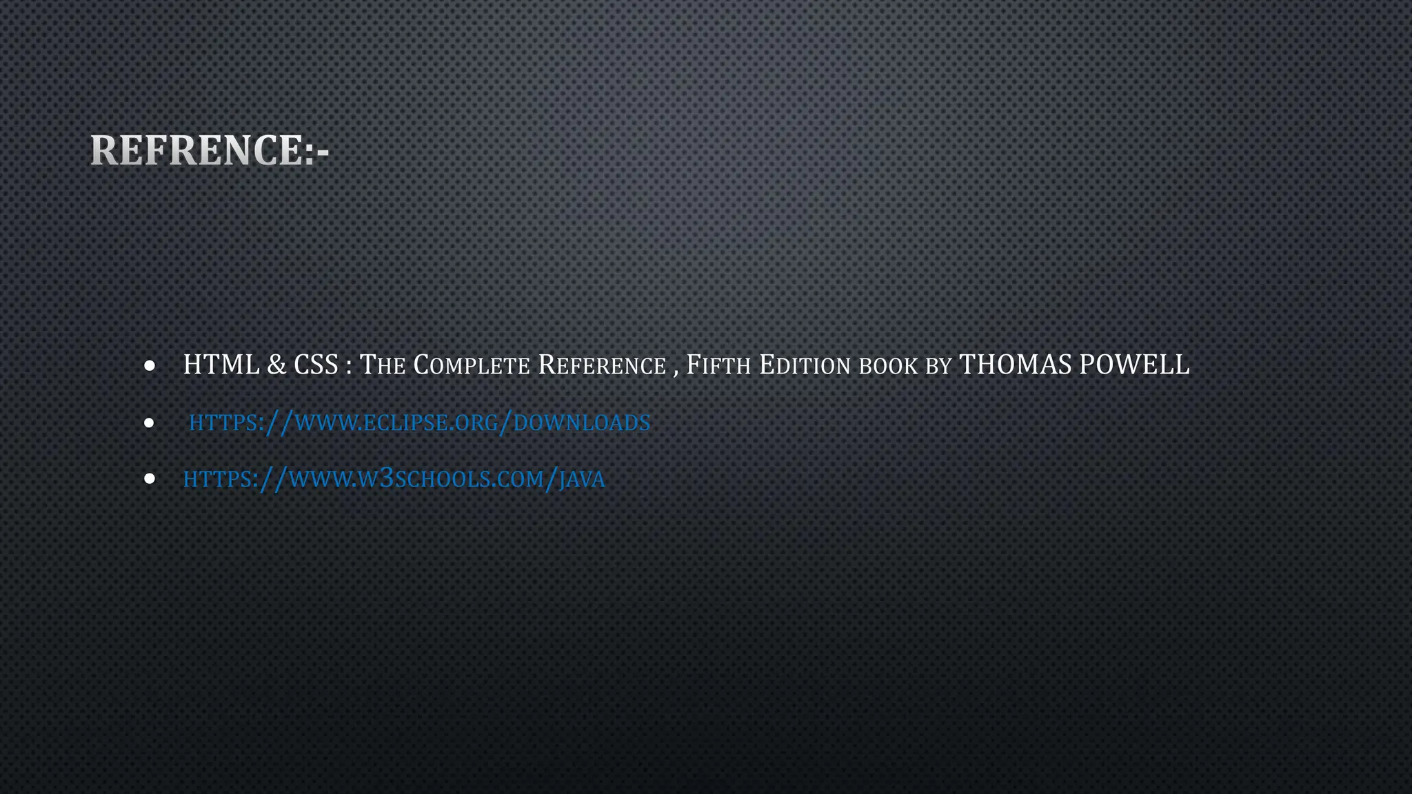 Industrial Training Report For AI development with python use | PPTX