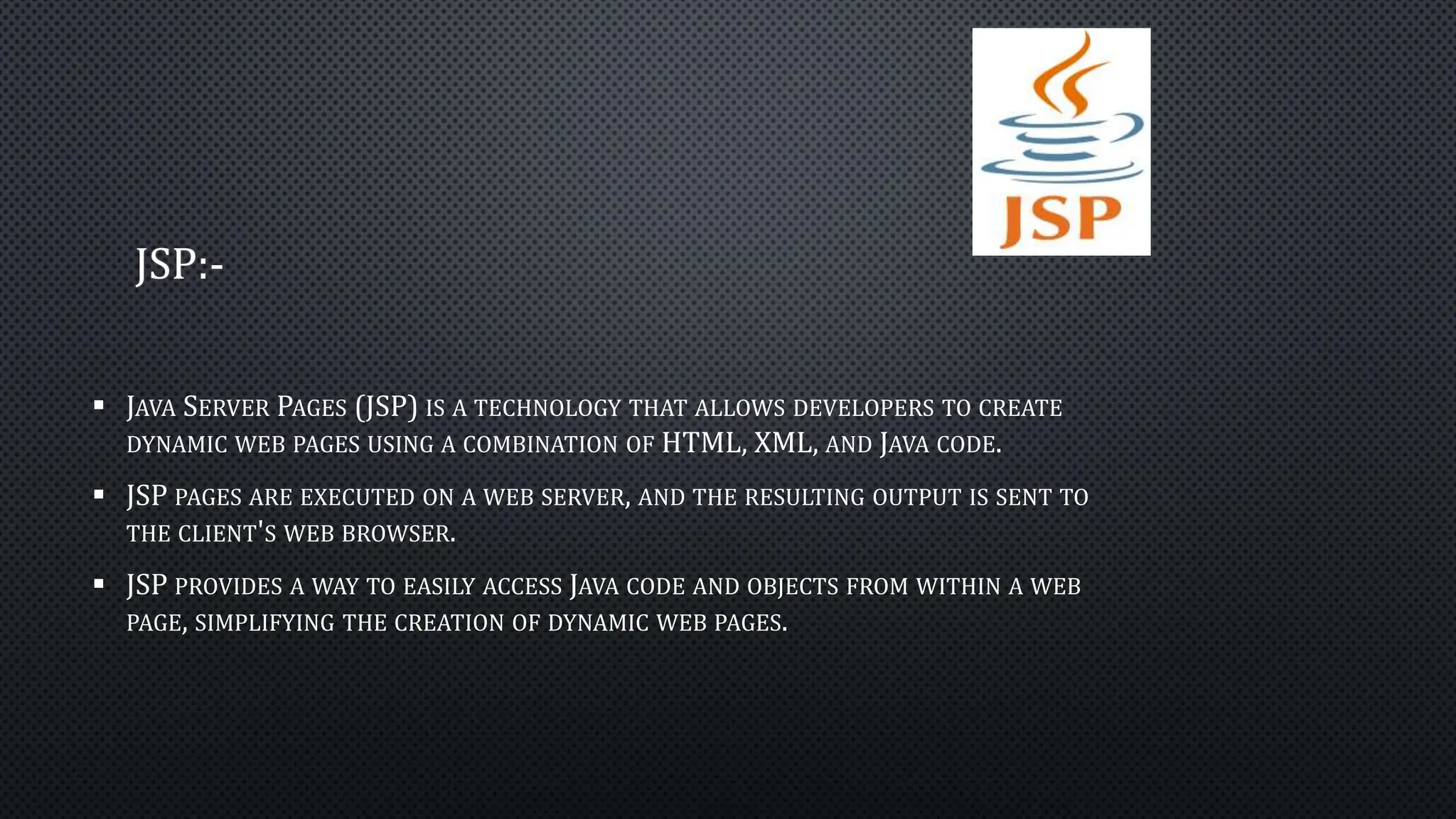Industrial Training Report For AI development with python use | PPTX