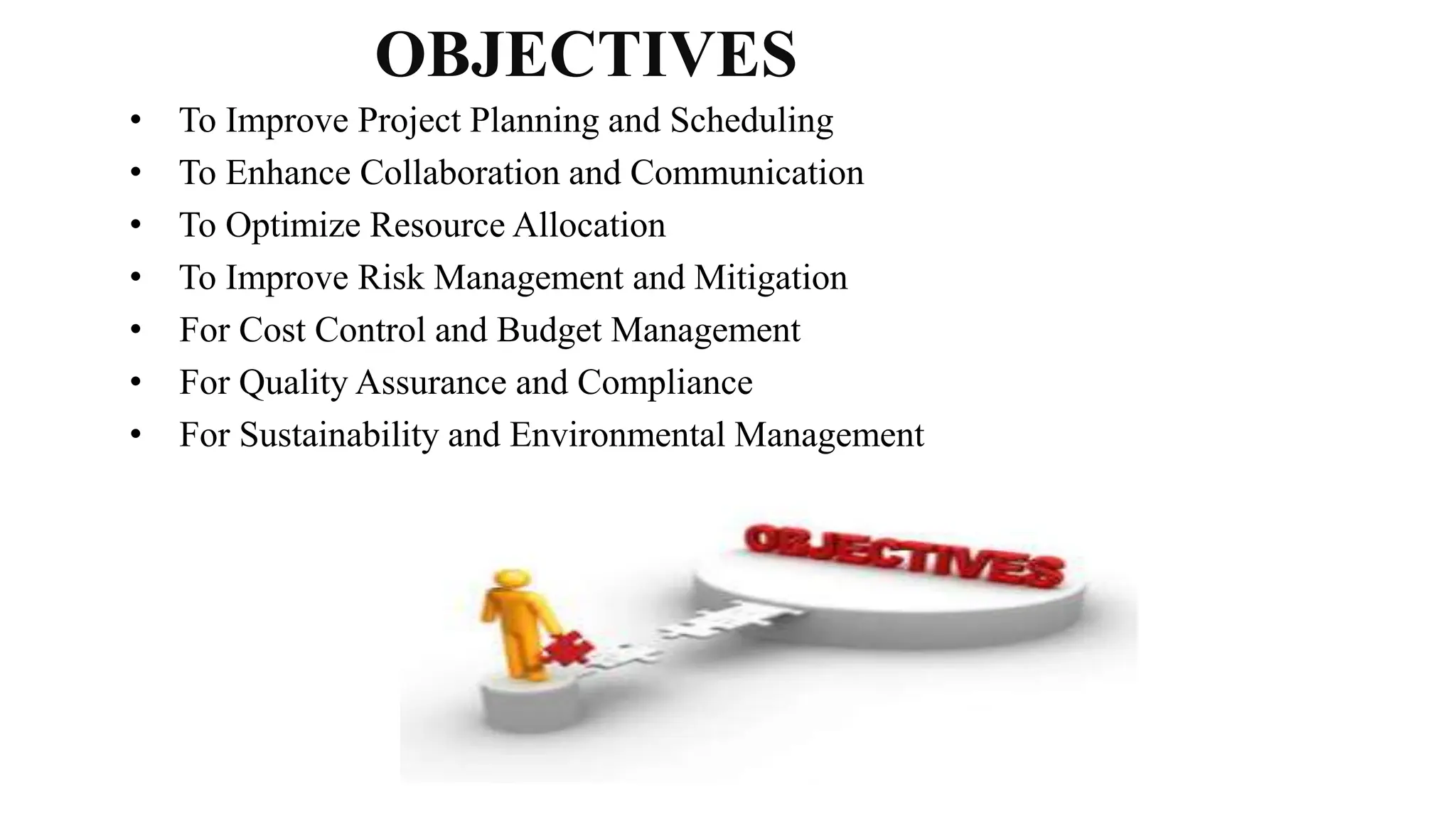 modern techniques for construction project management.pptx ...
