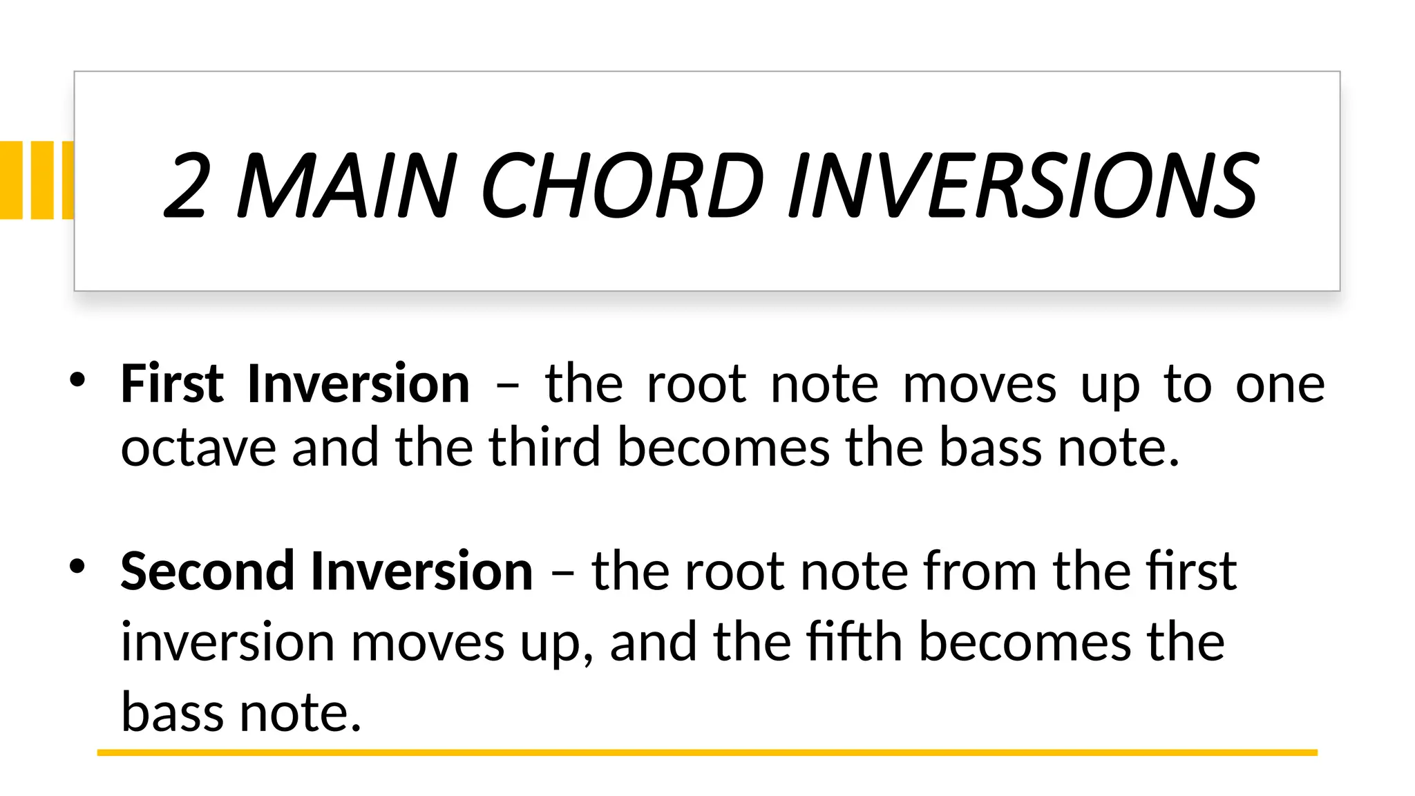 MUSIC, ARTS, PHYSICAL EDUCATION notes in grade 11! | PPTX