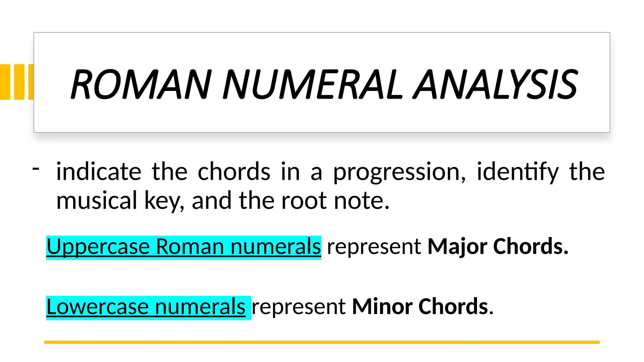 MUSIC, ARTS, PHYSICAL EDUCATION notes in grade 11! | PPTX