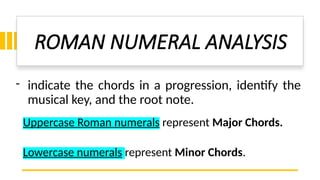 MUSIC, ARTS, PHYSICAL EDUCATION notes in grade 11! | PPTX