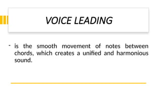 MUSIC, ARTS, PHYSICAL EDUCATION notes in grade 11! | PPTX